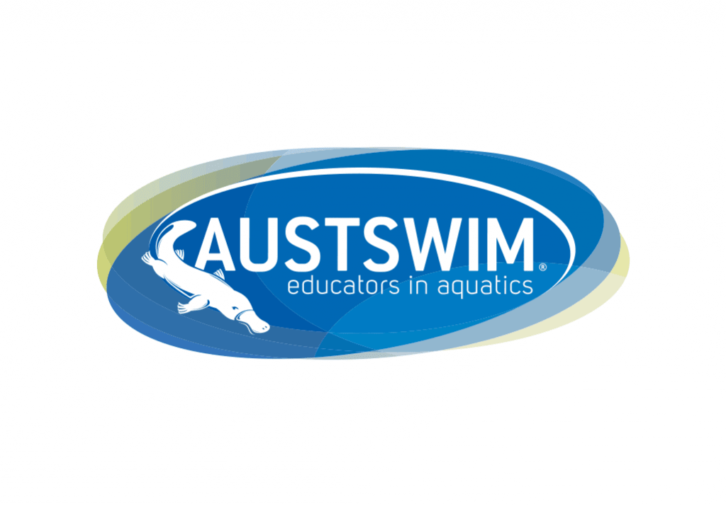Our partners - JUMP! Swim Schools
