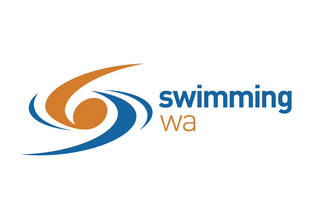 Our partners - JUMP! Swim Schools