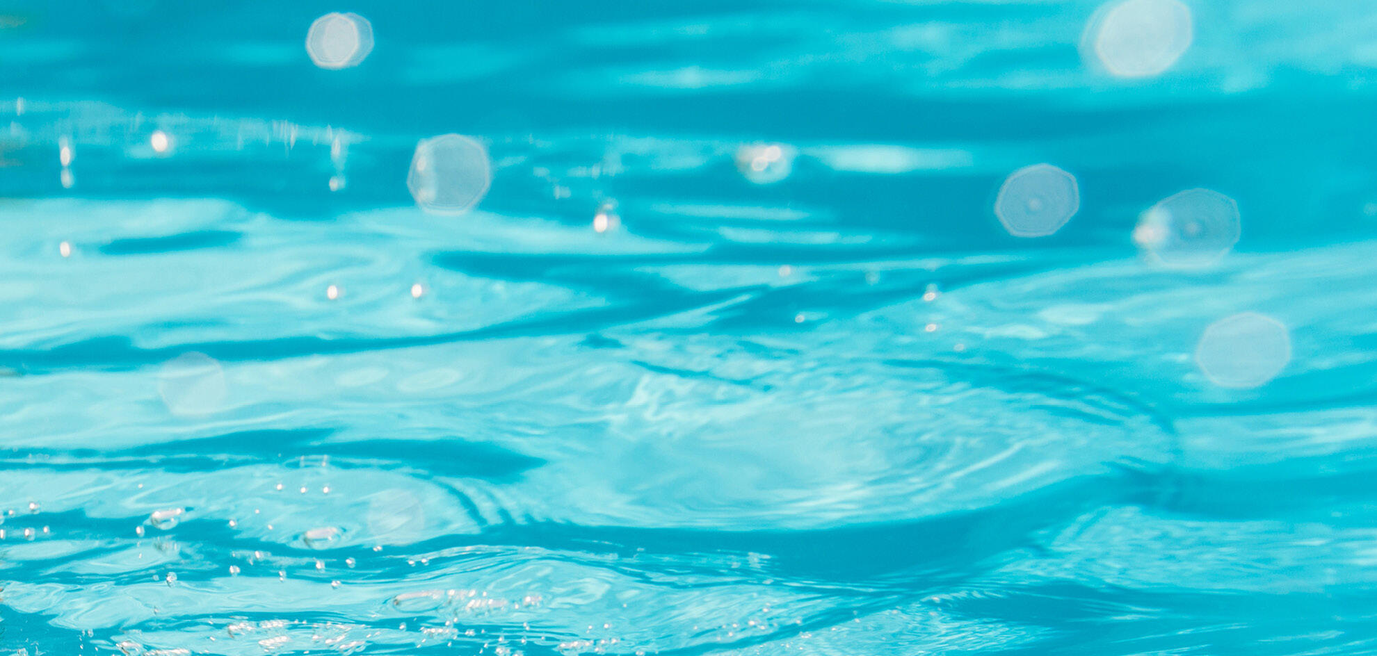 JUMP! Swim Schools: Swimming Lessons for babies, infants & pre-squad