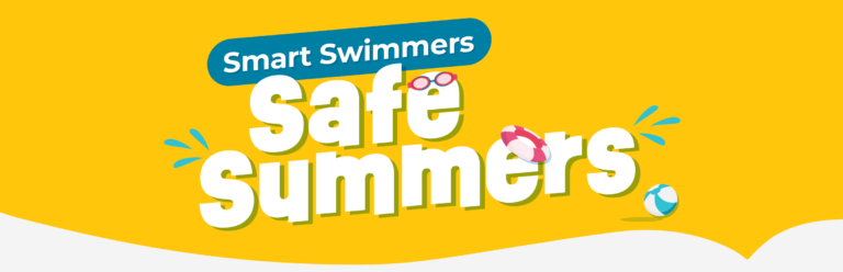 Swimming Lessons Jimboomba: Learn to Swim @ JUMP! Swim Schools