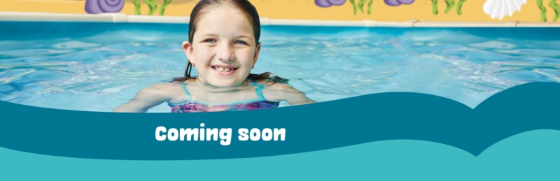 Swimming Lessons Mickleham | JUMP! Swim Schools