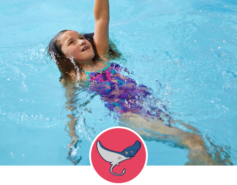 Parent Info, Everything You Need to Know About JUMP! Swim Schools