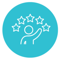 Swim School Franchise Opportunities | Jump! Swim Schools
